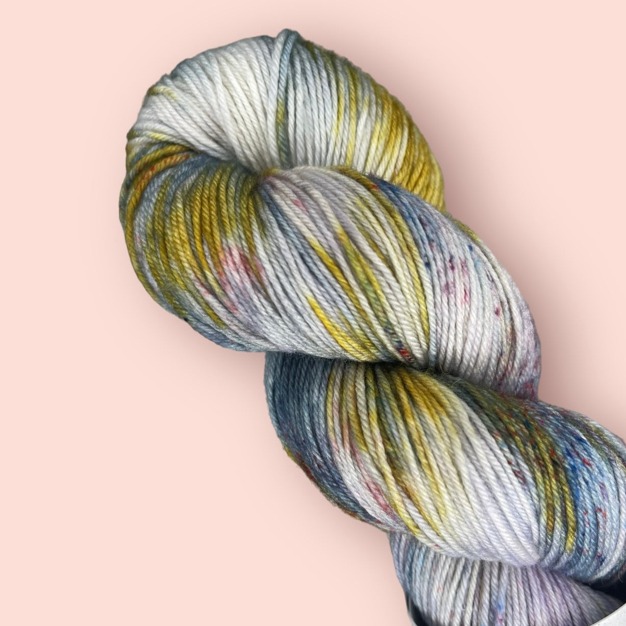 3 & 4 PLY – Manchester Wool & Yarn