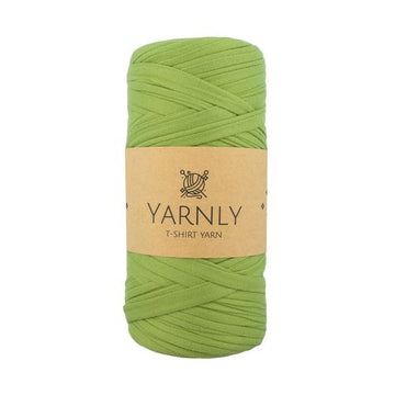 Manchester Wool & Yarn – Manchester Wool & Yarn