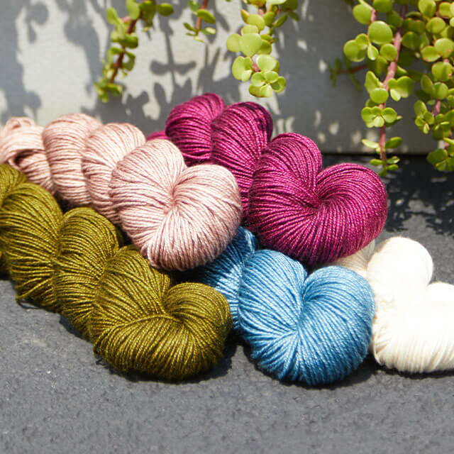 Manchester Wool & Yarn – Manchester Wool & Yarn