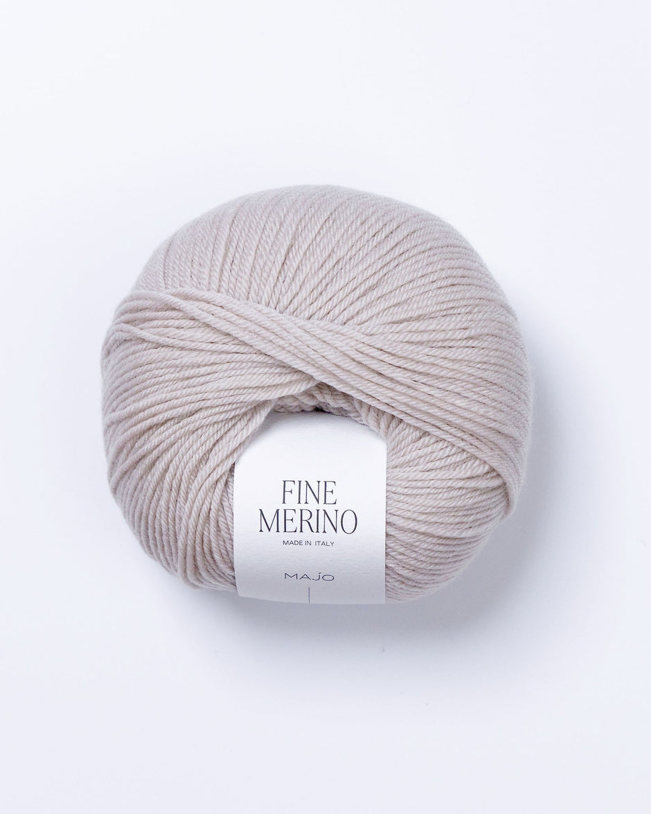 Manchester Wool & Yarn – Manchester Wool & Yarn
