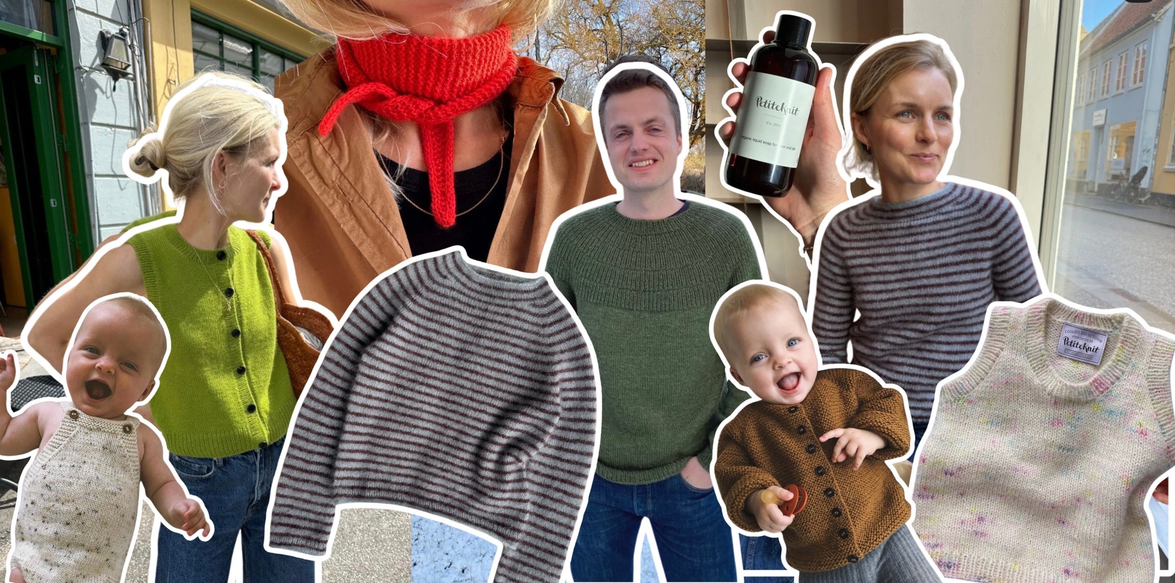 Manchester Wool & Yarn – Manchester Wool & Yarn