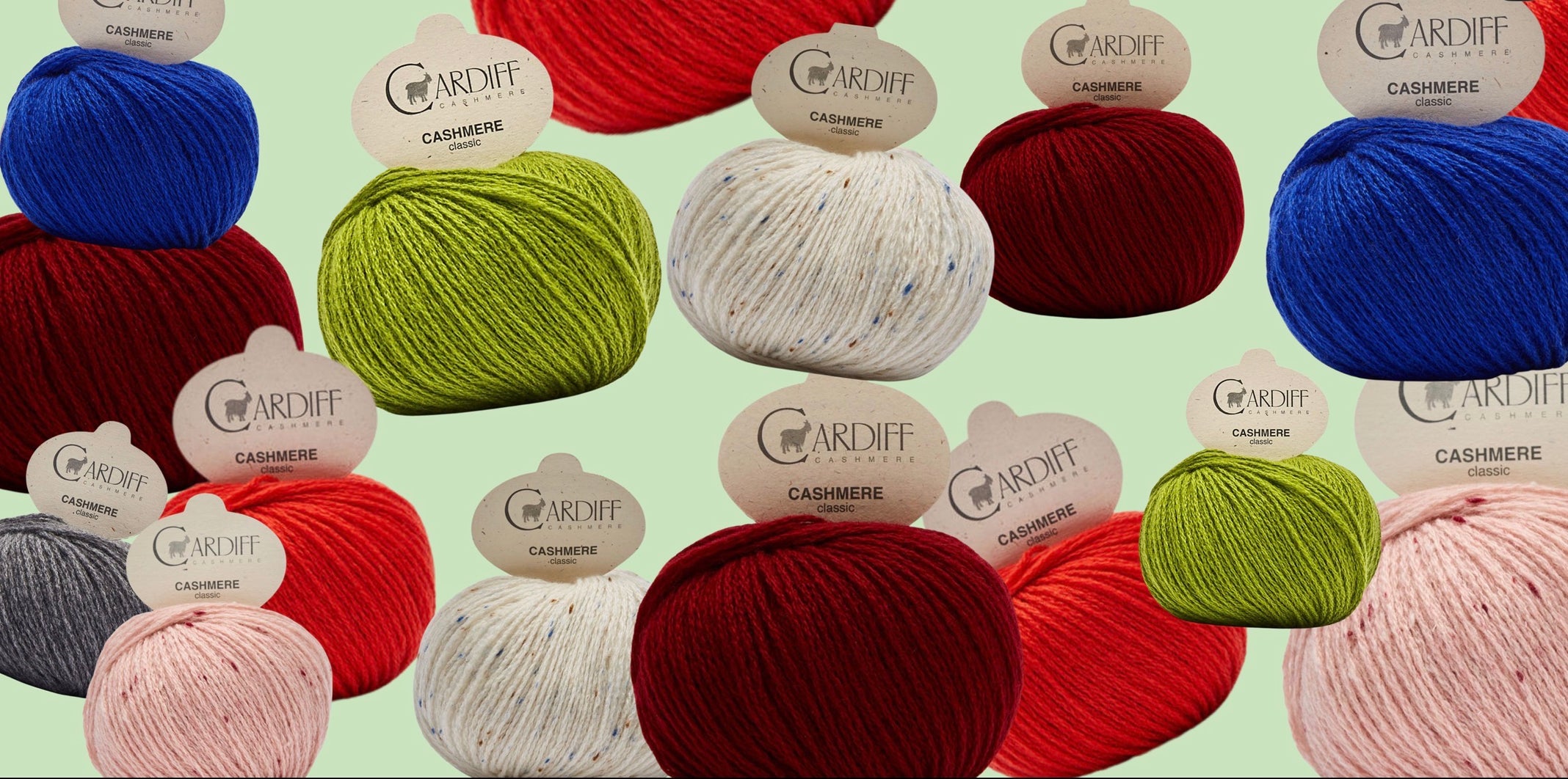 Manchester Wool & Yarn – Manchester Wool & Yarn