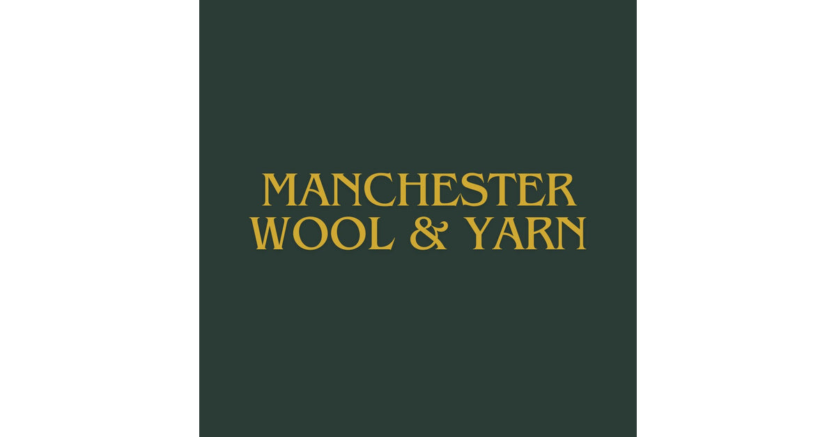 Products – Page 5 – Manchester Wool & Yarn