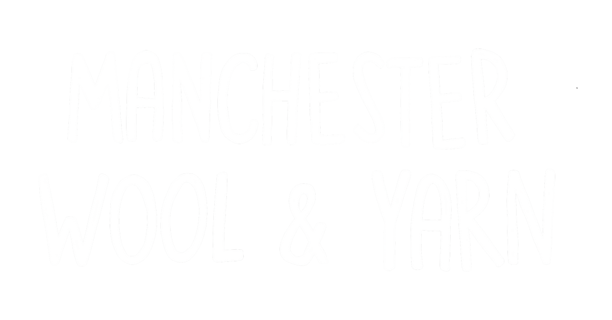 Apparel – Manchester Wool & Yarn