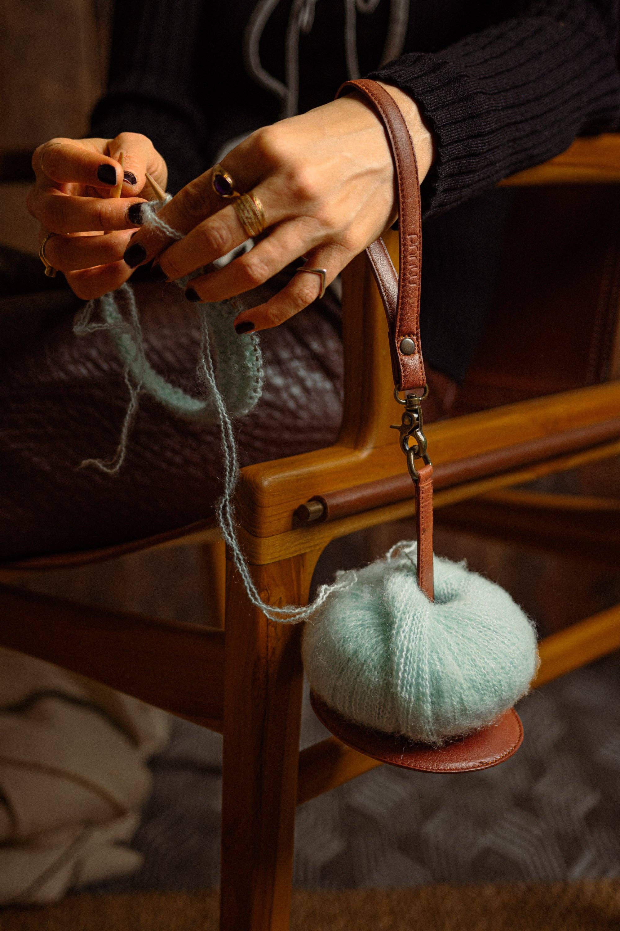 Manchester Wool & Yarn – Manchester Wool & Yarn